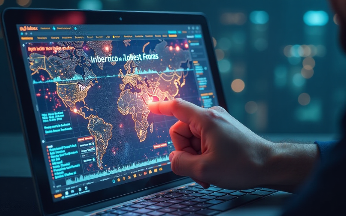 Inside the $90M Nobitex hack: a layer-by-layer breakdown - Sikaoer ...